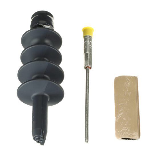 PCT11240-4 | High voltage cable termination kit | Elastimold | Medium ...