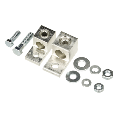9T18Y1074G10 | Accessories/Lugs | Transformers | Electrical ...