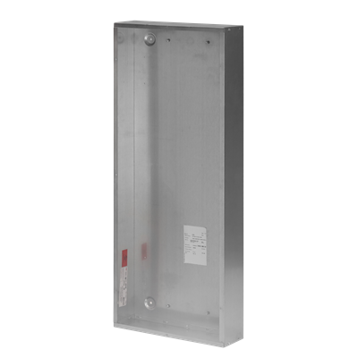 AB49B | Pro-Stock Lighting Panel | ReliaGear Lighting Panel ...