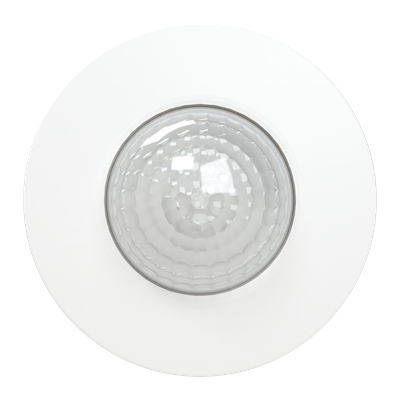 Online catalogus | Busch-Jaeger