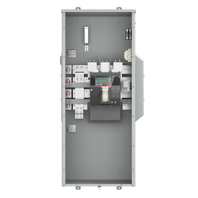 RMM3BL12R | ReliaMod Main Breaker Modules | ReliaMod& | Modular ...