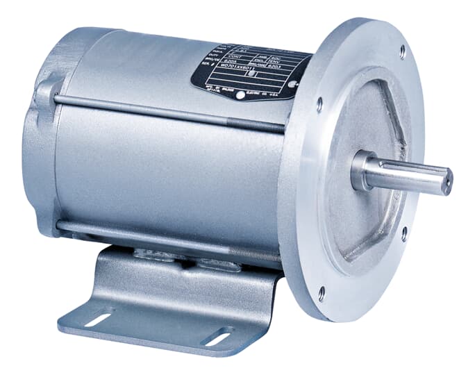 BSM33C-5177MHQ | ABB