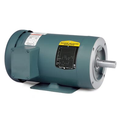 CSPM3558T