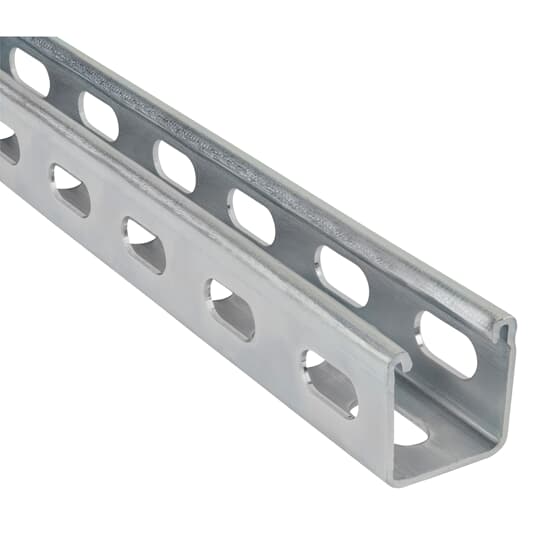 A1200HS10T316L | ABB
