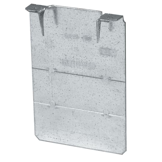 CI66-FPP | Cable protectors | Iberville | Boxes & Commercial Fittings ...