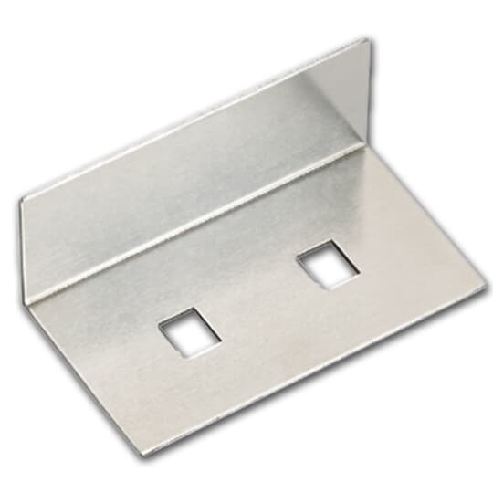 ALTW03CEPH | Channel Cable Tray Accessories | T&B Cable Tray | Wire ...