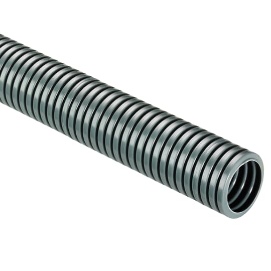 CYLT-36S.30 | Electrical conduit | PMA | Cable Protection Systems ...