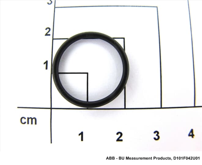 D101F042U01 | ABB
