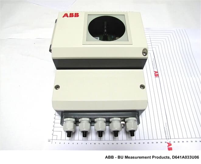 D641A033U06 | ABB