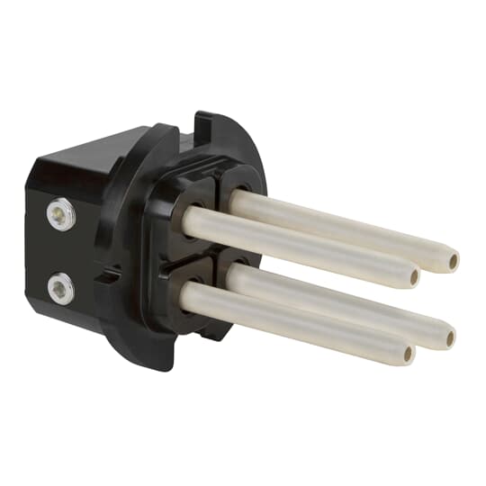 JPU2044 | Electrical sleeves | Russellstoll | Connectivity & Grounding ...