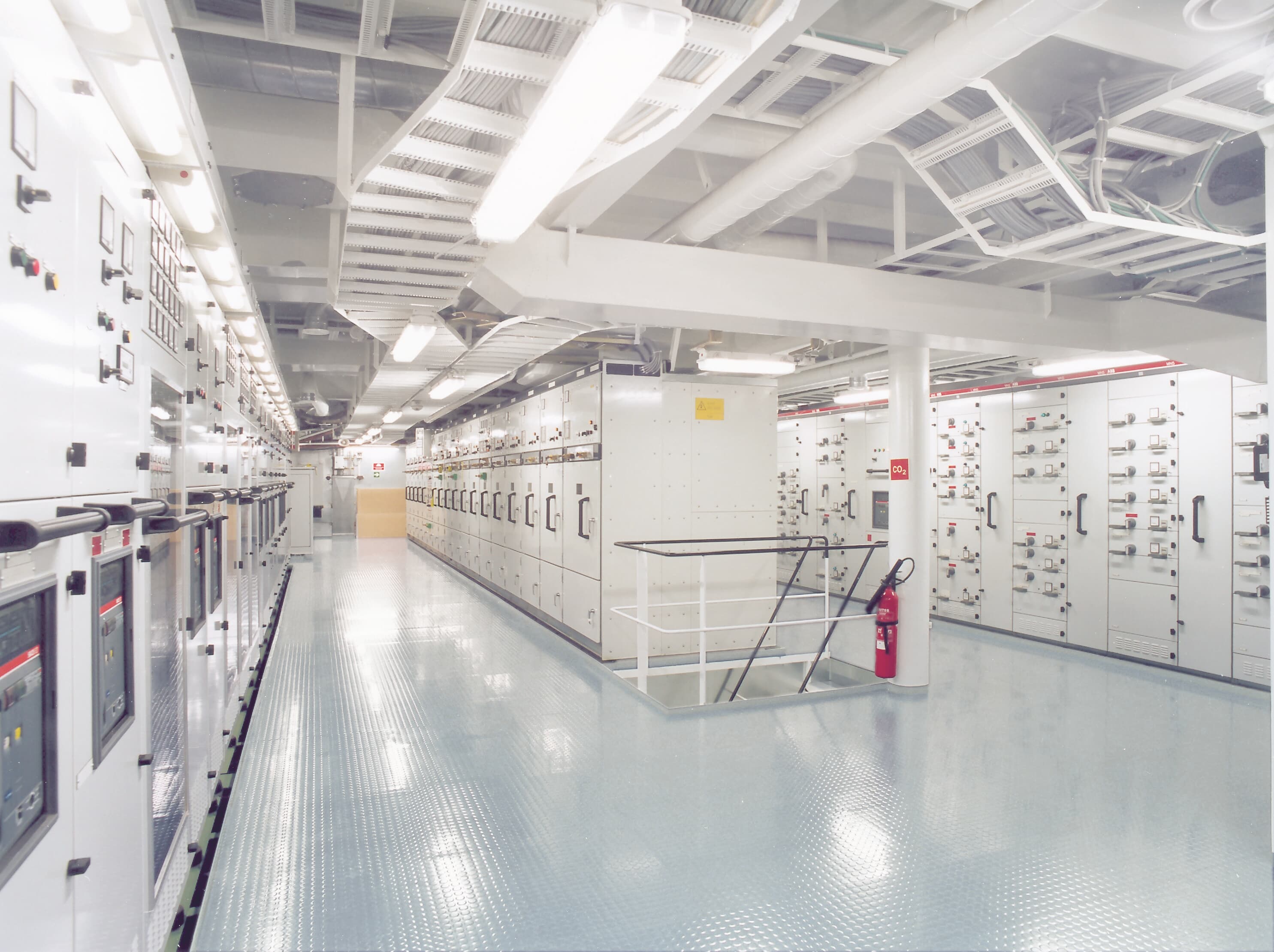 ABB e-Configure (Devices)