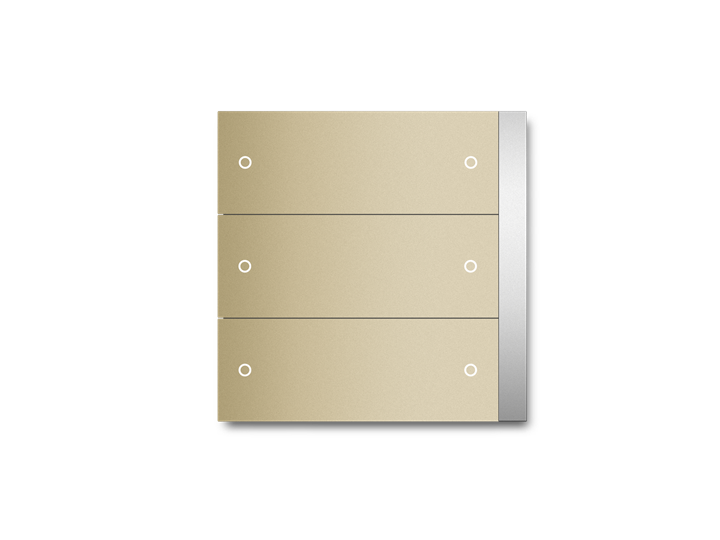 PEB/U3.0.1-411 | ABB