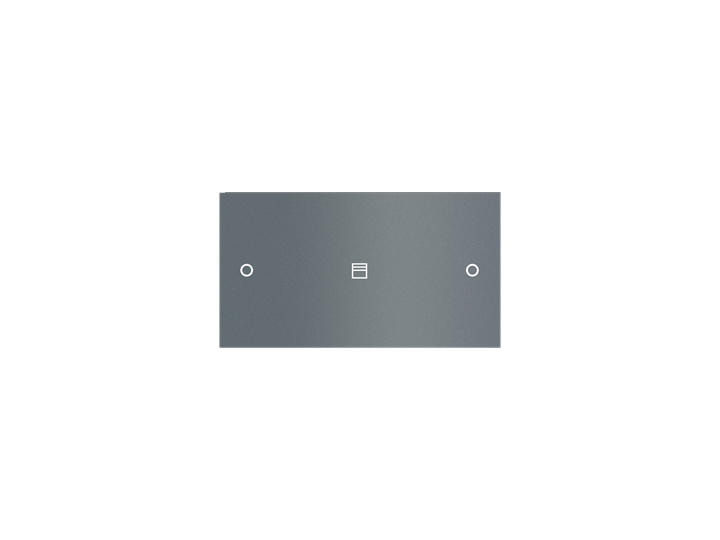 PESJ/2.10.1-151 | ABB