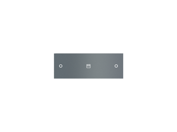 PESJ/35.10.1-151 | ABB