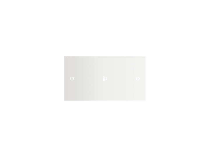 PESR/2.10.1-002 | ABB