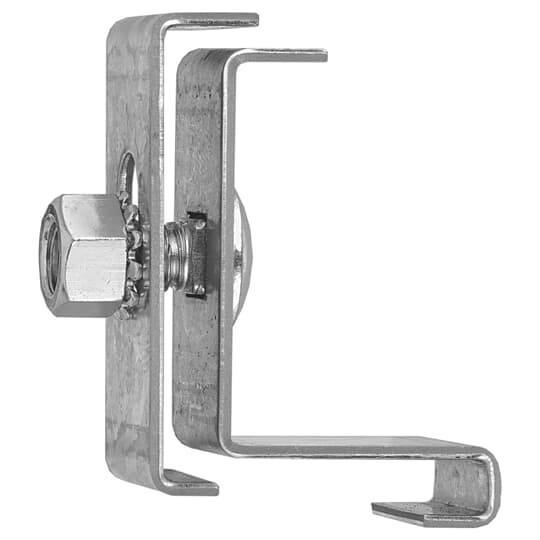 SPW2RCC | Channel Cable Tray Accessories | T&B Cable Tray | Wire ...