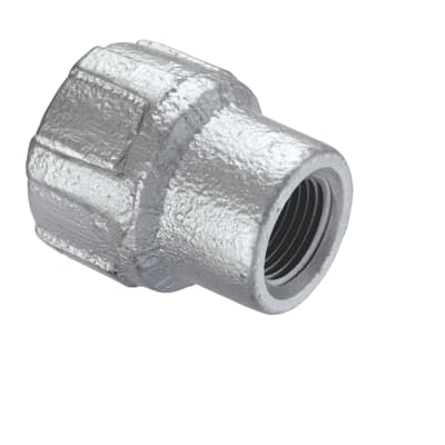 REC32-TB | Electrical conduit coupling | T&B Rigid Fittings | Cable ...