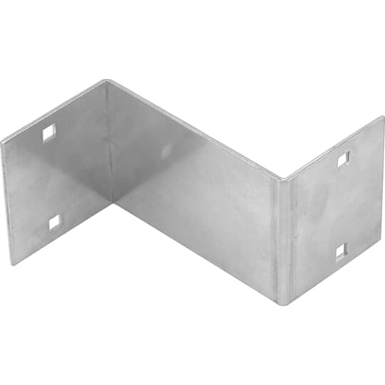 ABW621RSPH | Reducing piece for cable tray | T&B Cable Tray | Wire ...