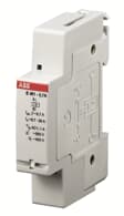 E451-5.7A | ABB