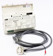 SPA-ZC22A5B0M | ABB