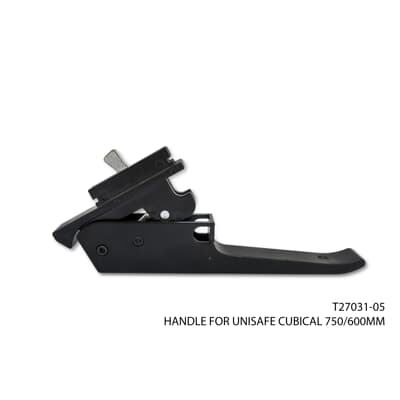 T27031-05 | SmartLinks | ABB