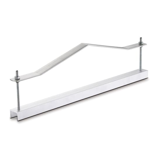 ABW512HPC | Channel Cable Tray Accessories | T&B Cable Tray | Wire ...