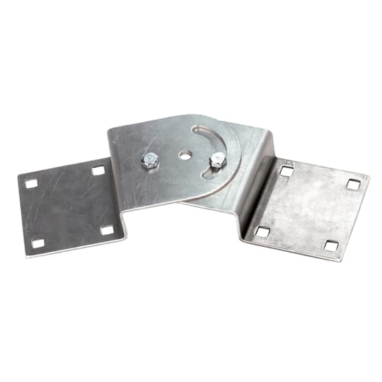 SHW5BPC | Channel Cable Tray Accessories | T&B Cable Tray | Wire ...