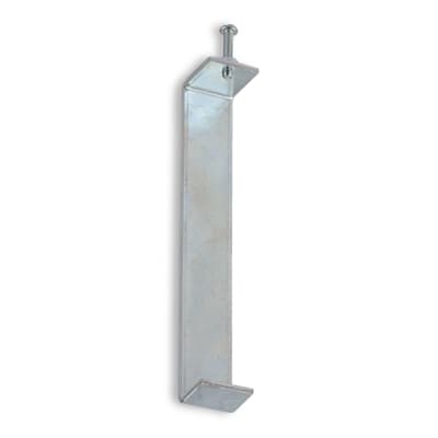 ABW6FCC | Channel Cable Tray Accessories | T&B Cable Tray | Wire ...
