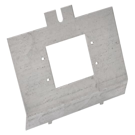 AFD2J | Floor boxes | Steel City | Boxes & Commercial Fittings ...