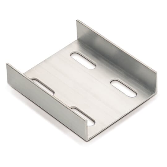 SPTW04ACS | Channel Cable Tray Accessories | T&B Cable Tray | Wire ...