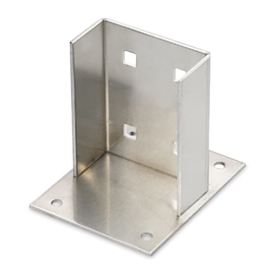 ALTW06CBP | Channel Cable Tray Accessories | T&B Cable Tray | Wire ...