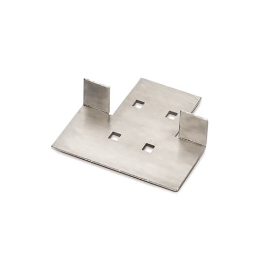 ALTW0301RSP | Reducing piece for cable tray | T&B Cable Tray | Wire ...