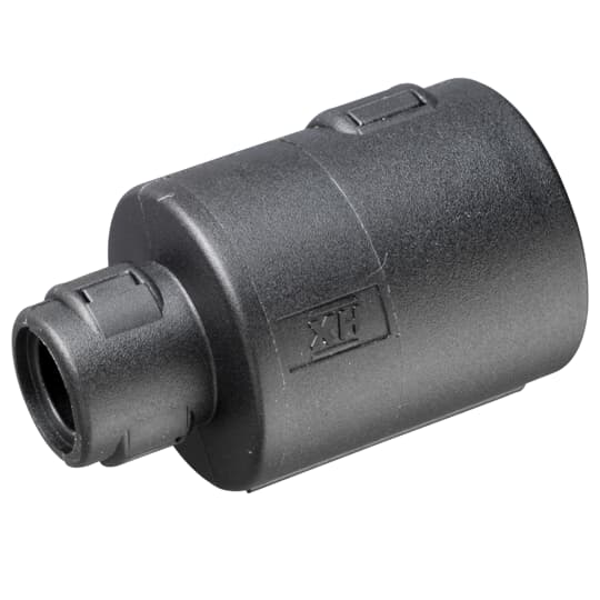 CI08-72585 | ABB