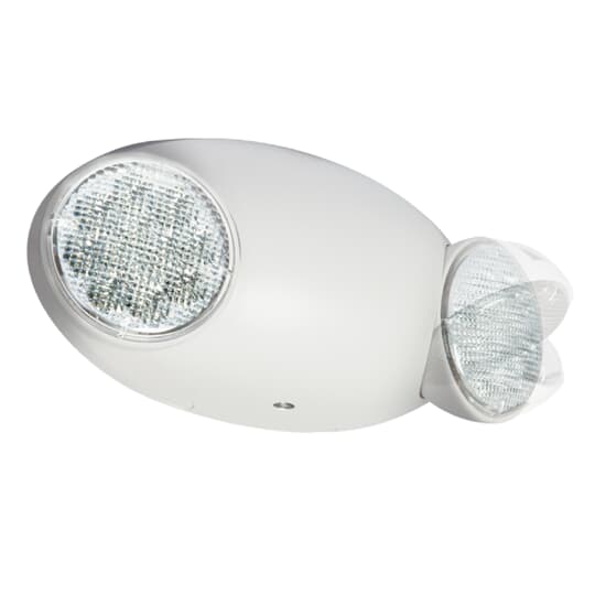 ELF652D/LED | ABB