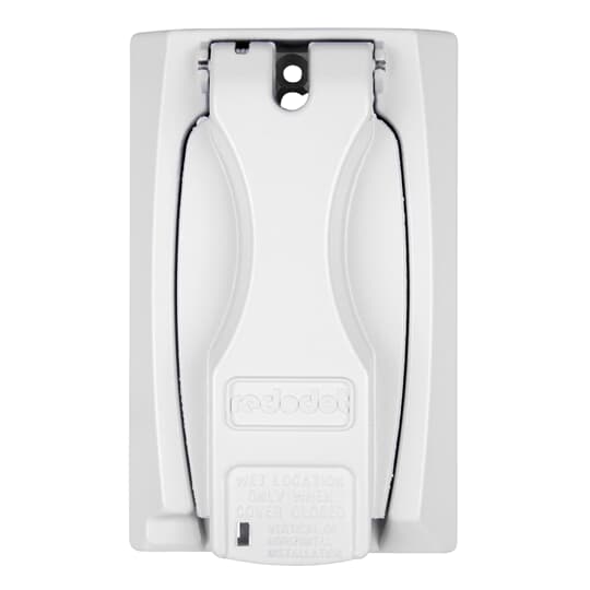 LM | Electrical Box Hardware and Accessories | Red Dot | Boxes ...