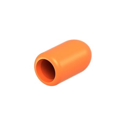ETA-EPC-6 | ABB