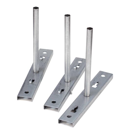 ETB-CHATL-06-PG | ABB