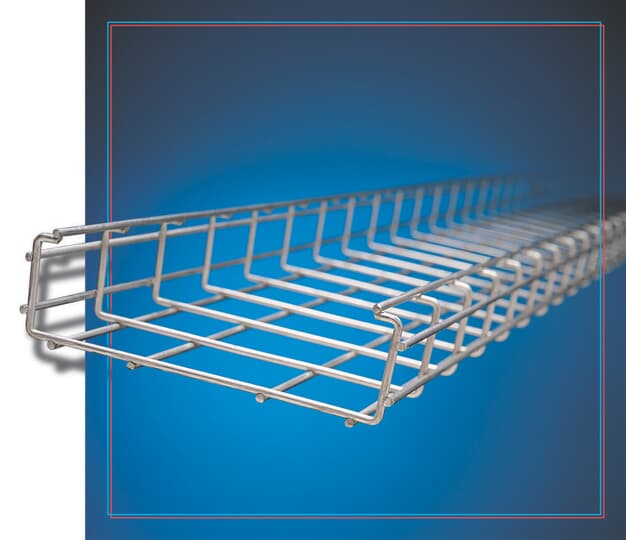 ETC2502SH10 | Wireway fitting and accessories | Express Tray / Quick ...