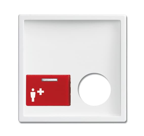 2548-022 B-84 | ABB