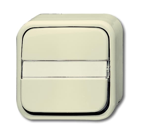 2601/6 NAP/11-503 | ABB