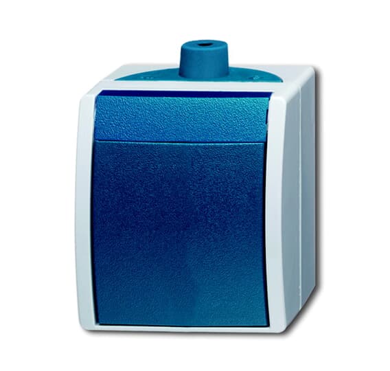 2601/6 W-53-503 | ABB