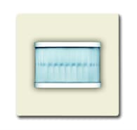 6122/10-82-500 | ABB