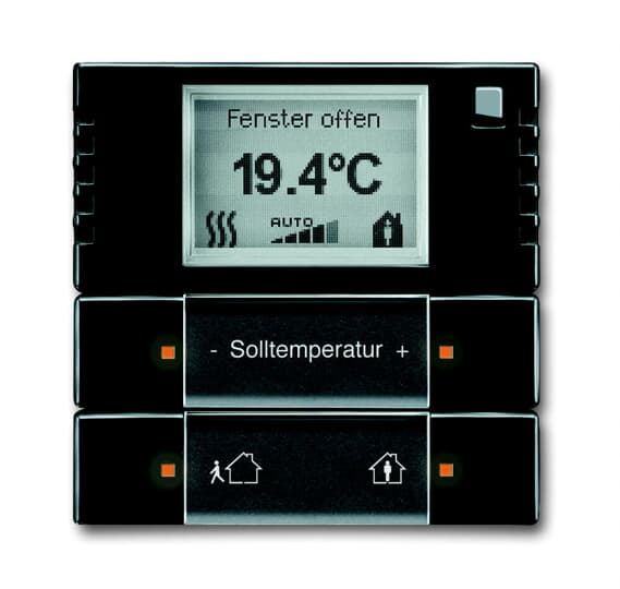 6124/01-81-500 | ABB