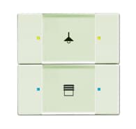 6126/01-896-500 | ABB