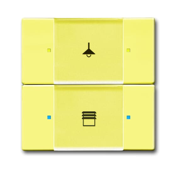 6126/02-815-500 | ABB