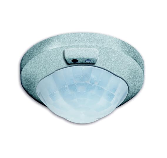 6131/10-183-500 | ABB