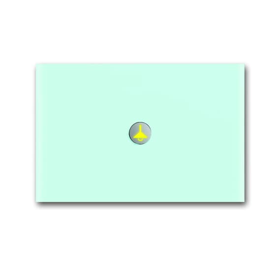 6340-810-101-500 | ABB