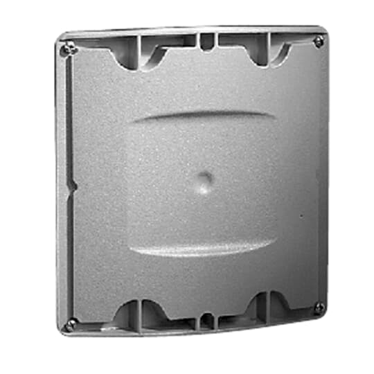 E1212L24 | Electrical general purpose enclosure | Carlon | Boxes ...