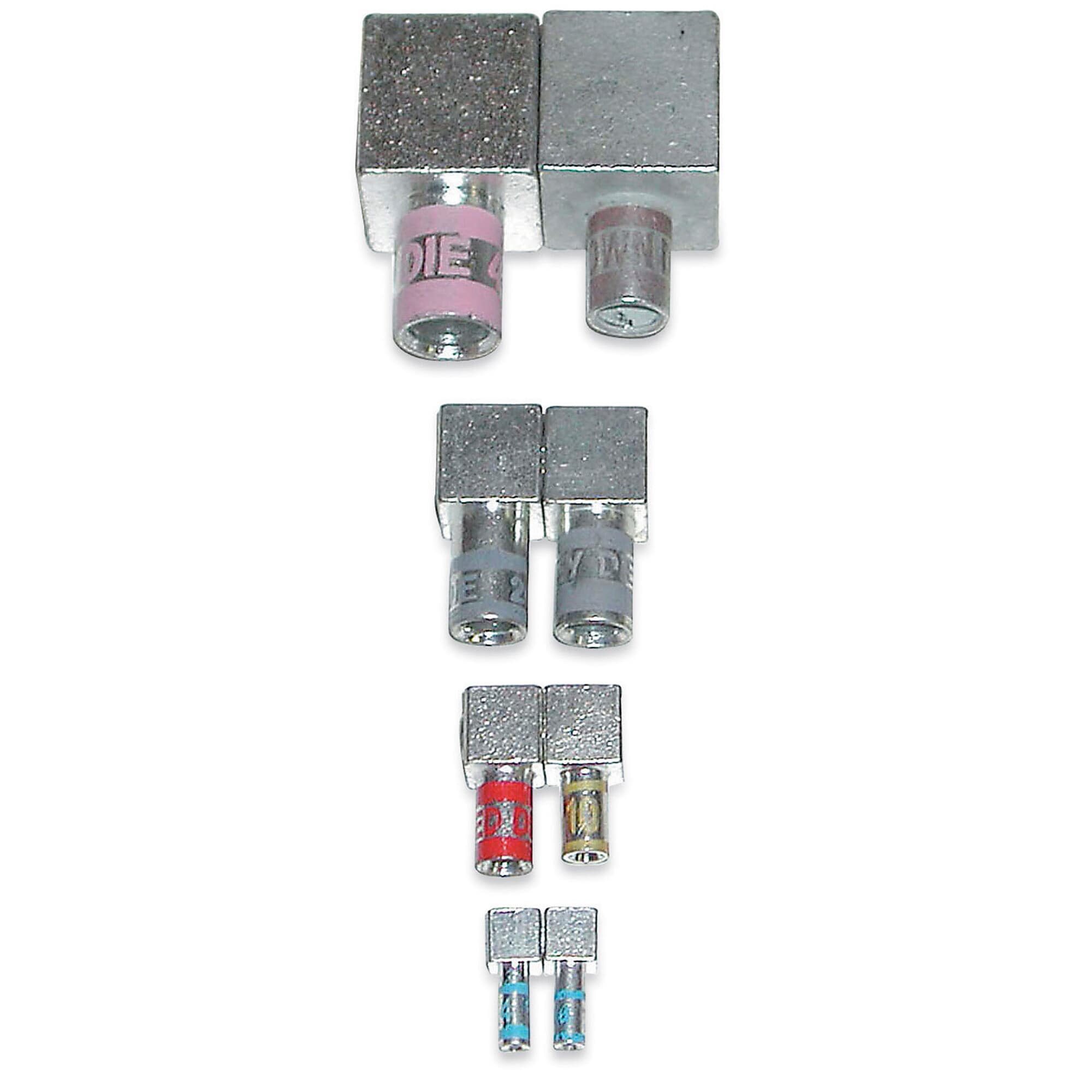 MD6M-1 | SmartLinks | ABB