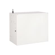 RMI-300-1 | ABB